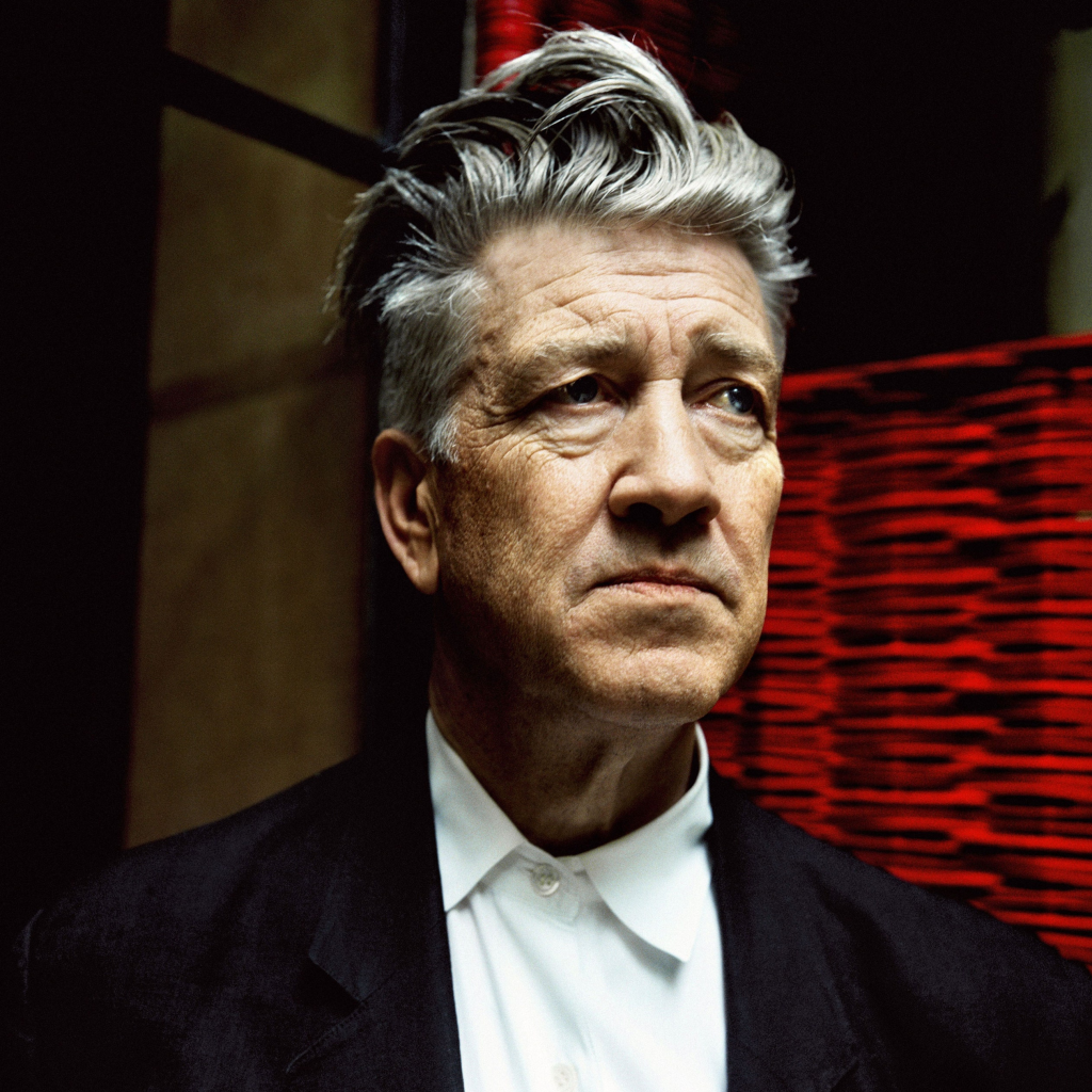 David Lynch: Unraveling His Unique Cinematic Language